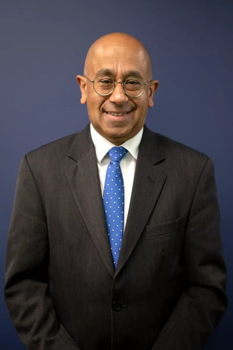 Meet the Team • JASANZ