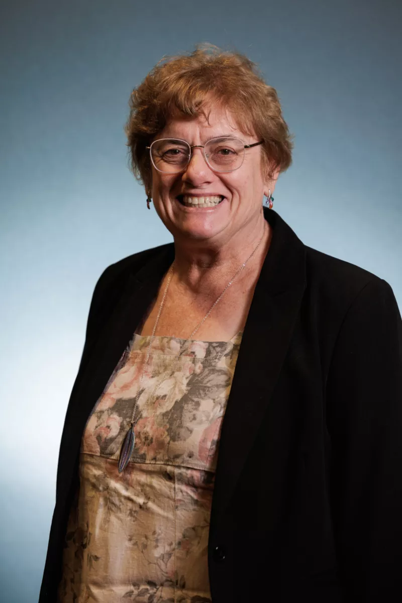 Meet the Team • JASANZ