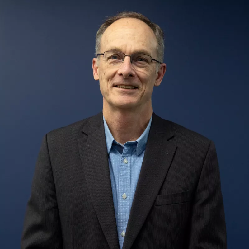 Meet the Team • JASANZ