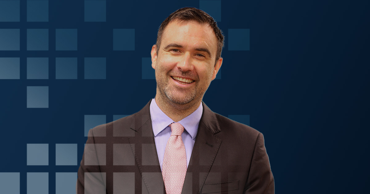 Matthew Pitt confirmed as provisional evaluator for APAC • JASANZ