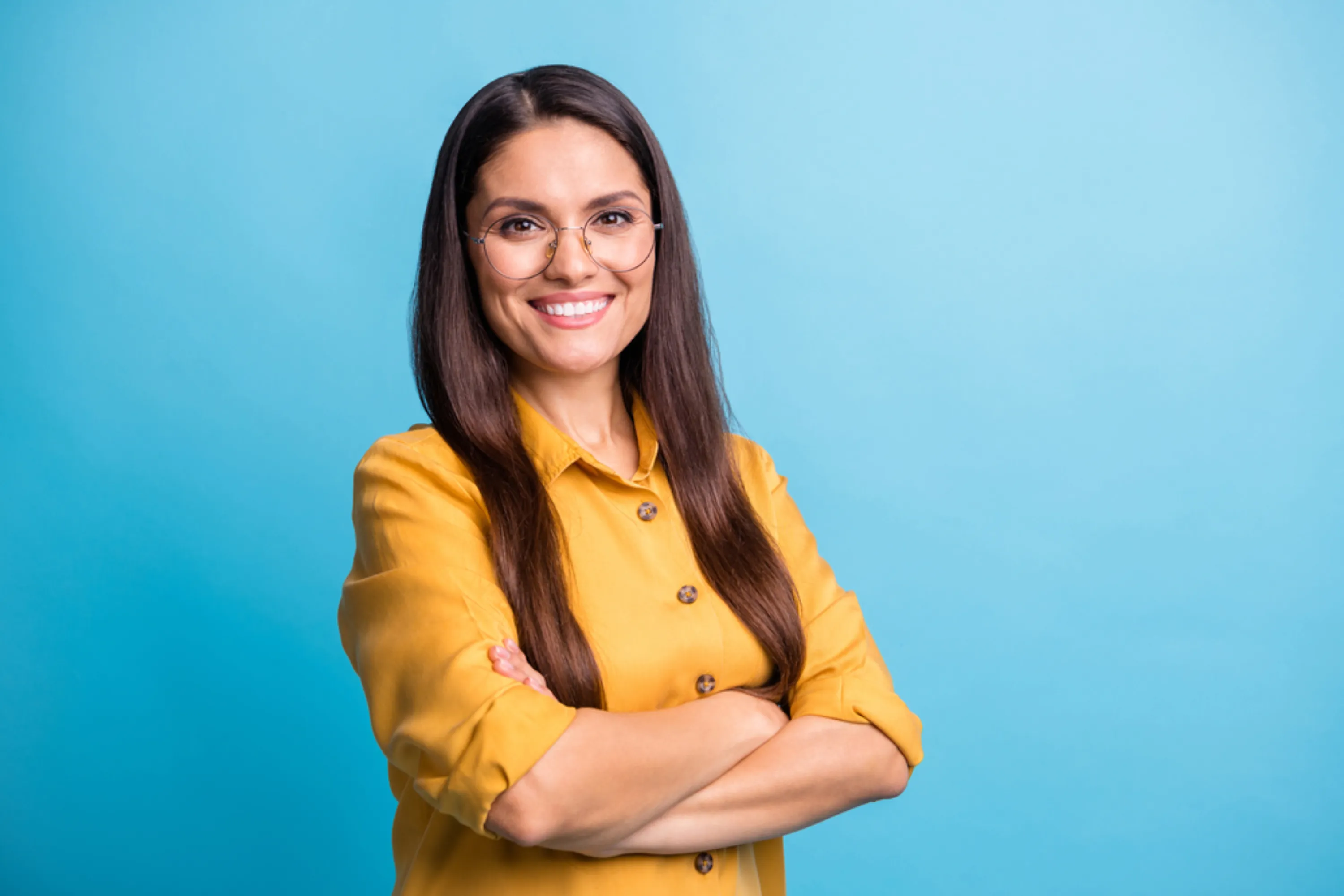 Understanding ISO/IEC 17021-1 Management System Certification • JASANZ