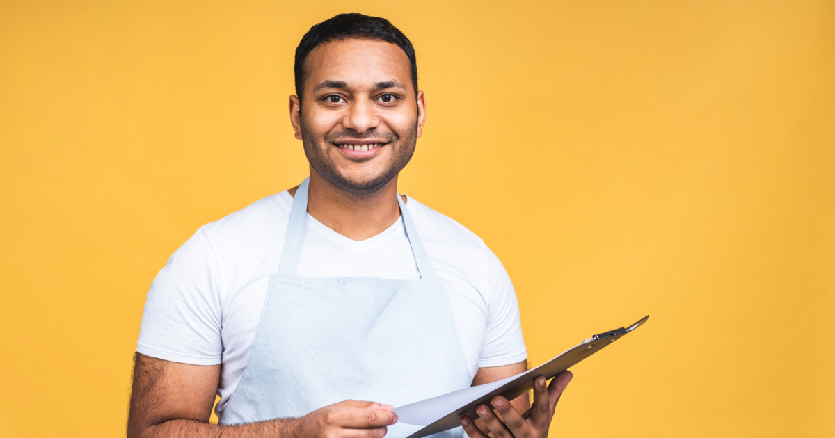 Understanding ISO 22003 Food Safety Management Systems, Part 1 and 2 ...