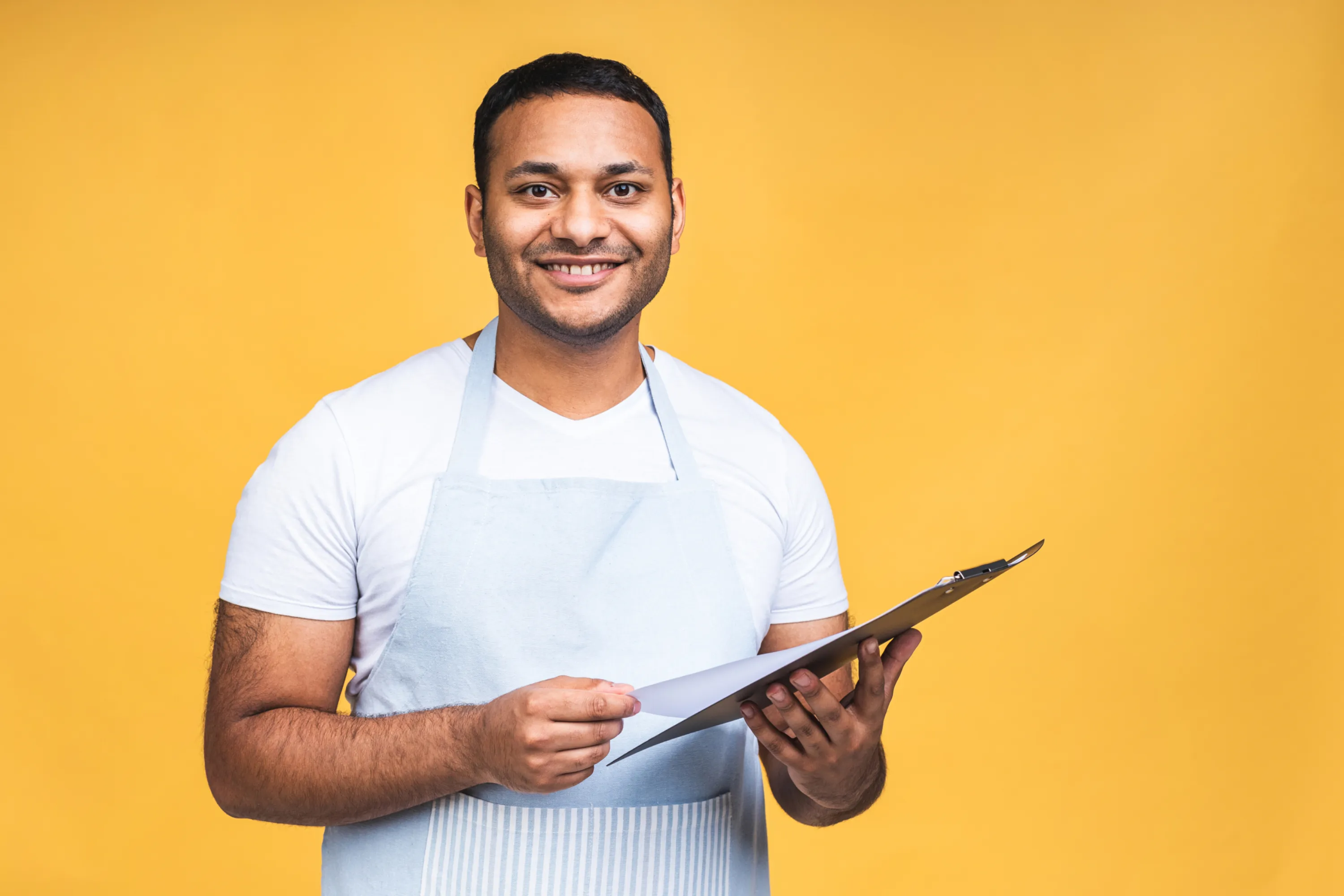 Understanding ISO 22003 Food Safety Management Systems, Part 1 and 2 ...