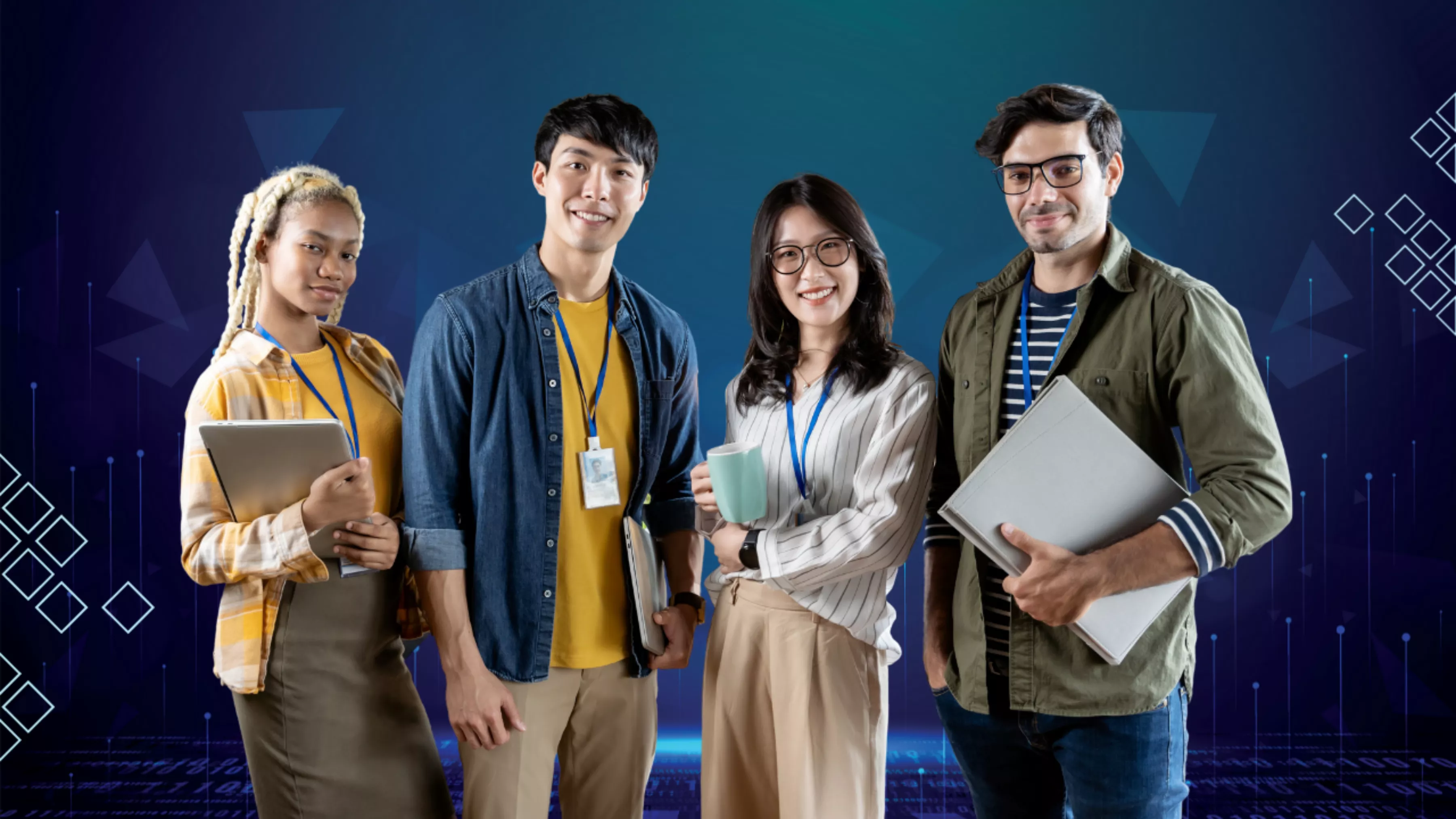 JASANZ • Helping markets work better