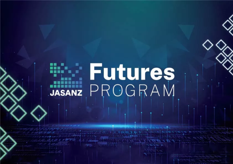 JASANZ Academy • JASANZ