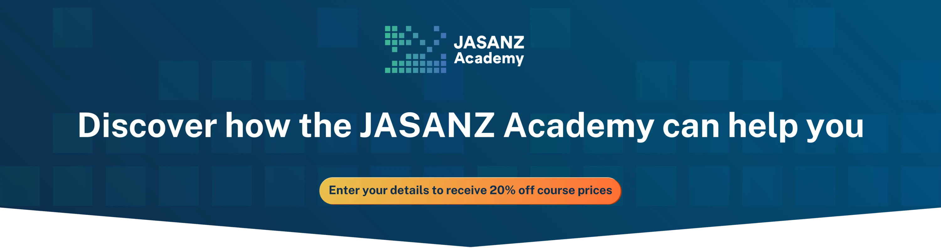 JASANZ Academy India • JASANZ