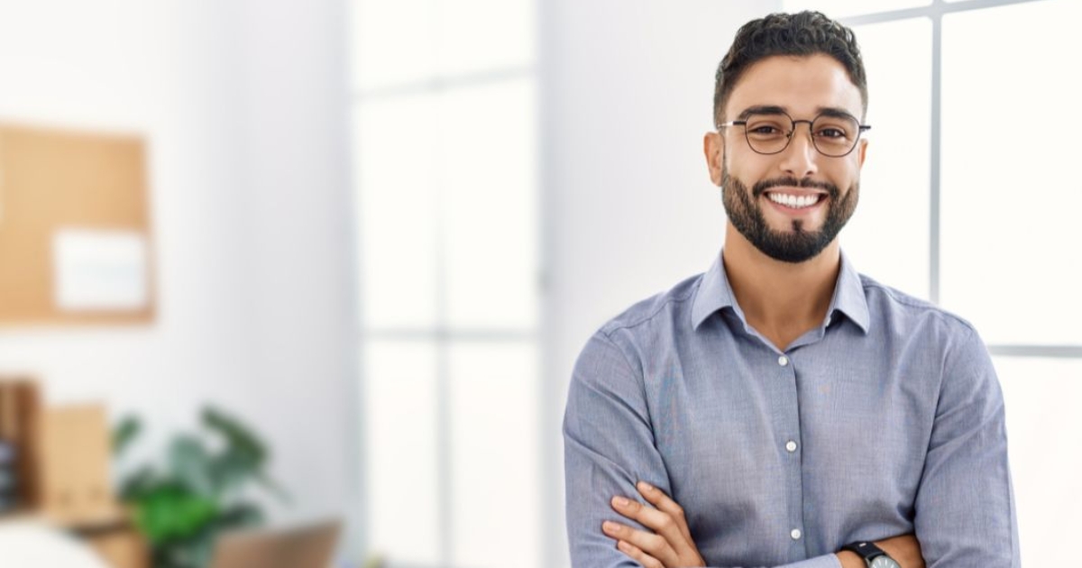 The rising demand for business continuity • JASANZ